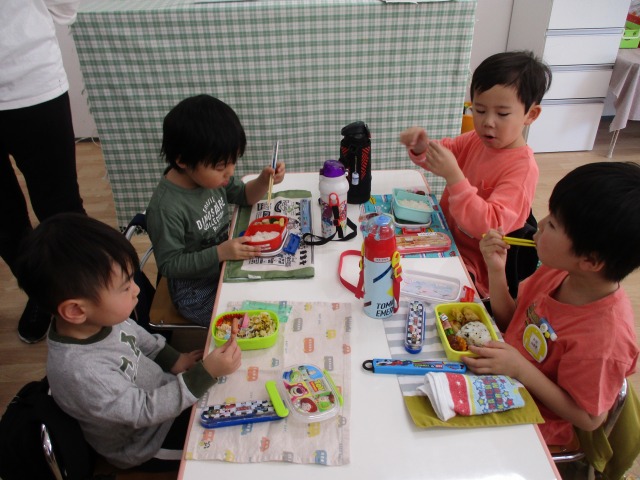 IMG_6574 | 福岡市の幼稚園 あかし幼稚園