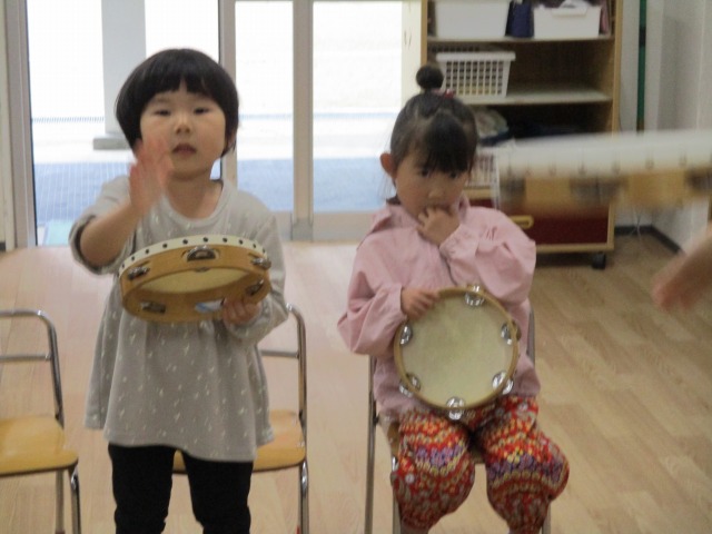 IMG_7047 | 福岡市の幼稚園 あかし幼稚園