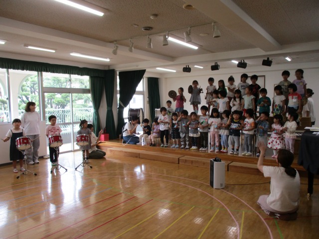 IMG_8675 | 福岡市の幼稚園 あかし幼稚園